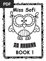 ABLLS-R Protocol 2018 | PDF | Hand | Human Anatomy