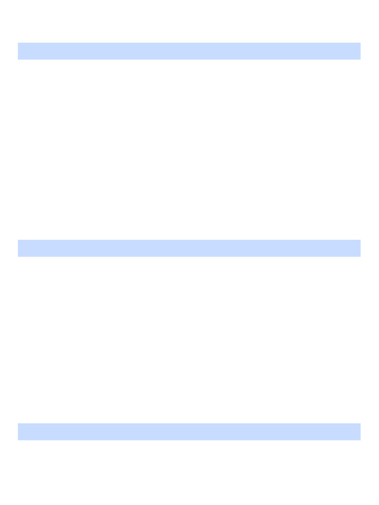 CAT 2025 Preparation Roadmap Guide | PDF