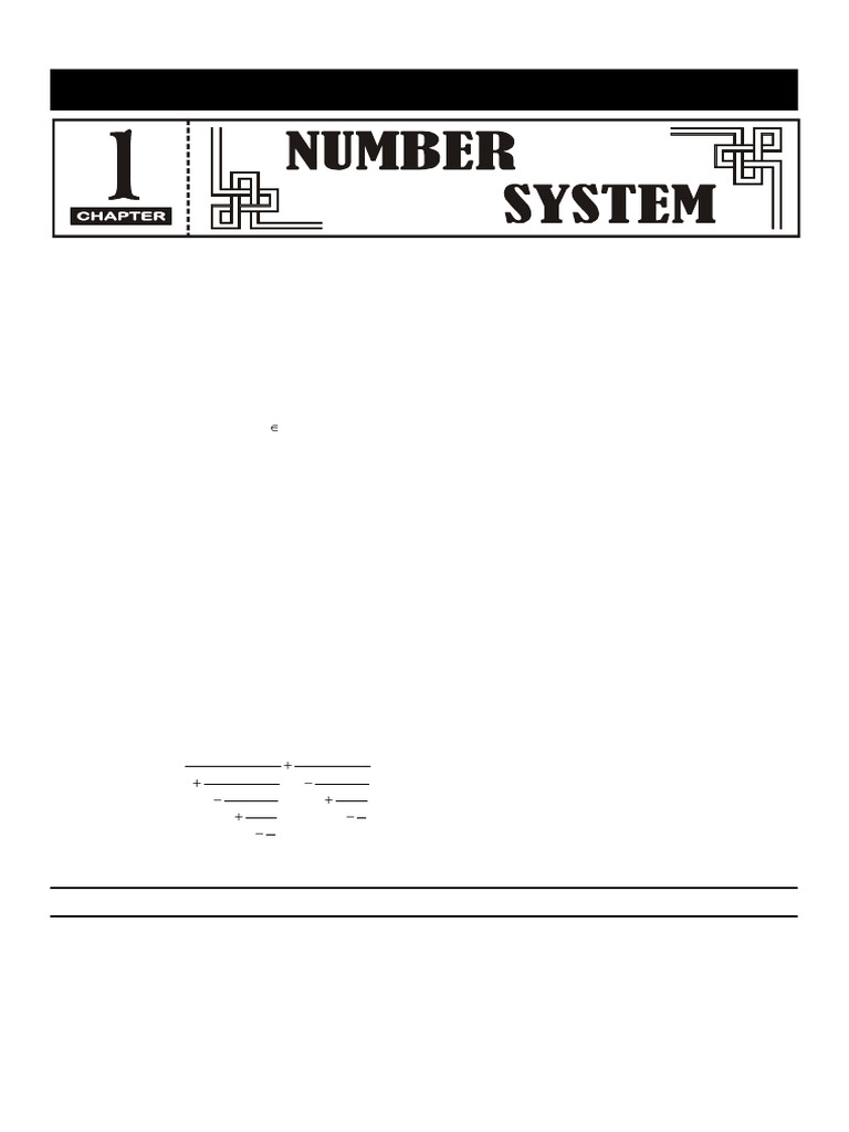 Aptitude | PDF | Numbers | Mathematics