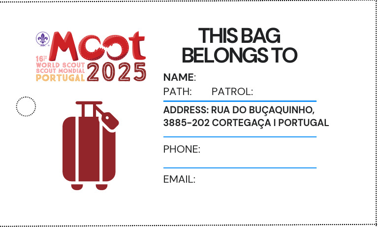 Participant.moot.Tag.bag | PDF