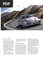 MoTeC i2 Pro Guide for R-Factor Users | PDF | Cursor (User Interface ...