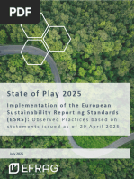 Eswatini Mobile | PDF | Service Industries | Mobile Telecommunications