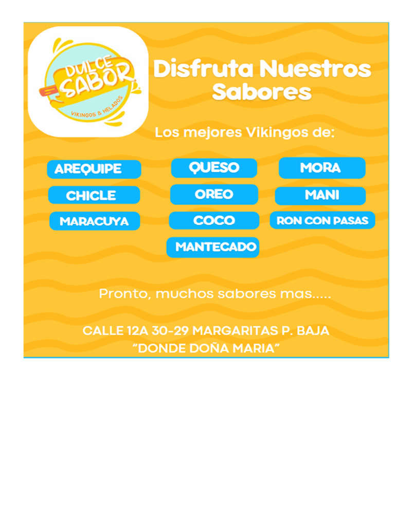 Marketing 2 | PDF