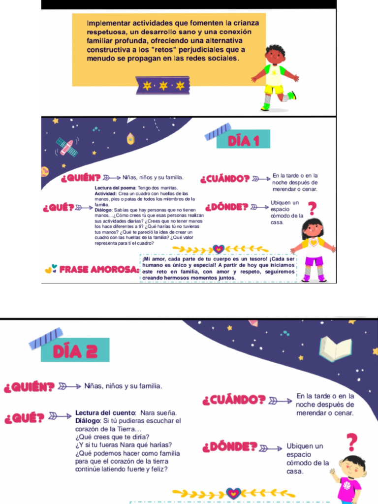 Presentación-WPS Office 040343 | PDF