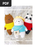 C Programming Basic Algorithm - Exercises, Practice, Solution - W3resource | PDF | Numbers | Integer