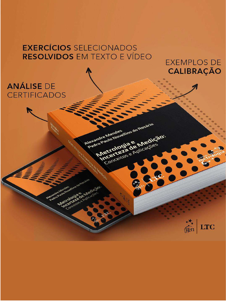 Aula 02 - Material Complementar | PDF