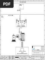 Vamp 230, Vamp 255 and Vamp 257_12 | PDF