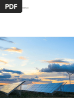 FIS Investran Product Sheet | PDF | Private Equity | Investment Management