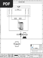 Vamp 230, Vamp 255 and Vamp 257_11 | PDF