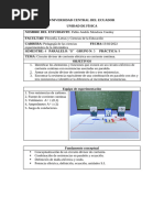 Tipos de Datos Primitivos en Java | PDF