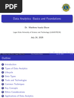 Church Recommendation Letter Template - Edit Online & Download Example ...