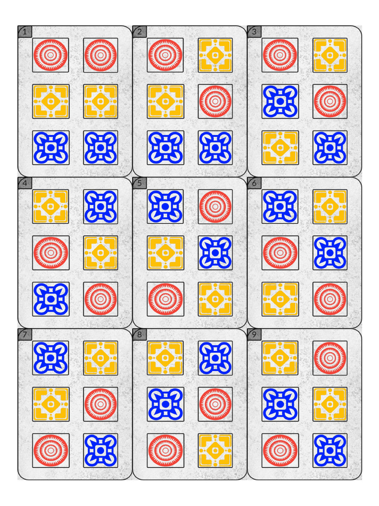 2025-07-21 - 21-49-03 (Frente) | PDF