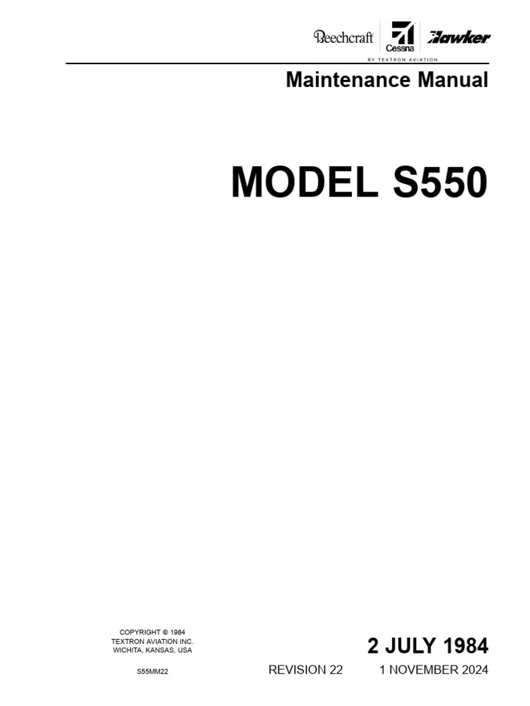 6-20-01 - Airplane Zoning - Description and Operation | PDF | Aircraft ...