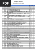 Boeing Material Specifications Overview | PDF | Epoxy | Thermoplastic