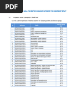 EPLAN Sample Wiring and Terminal Diagrams | PDF
