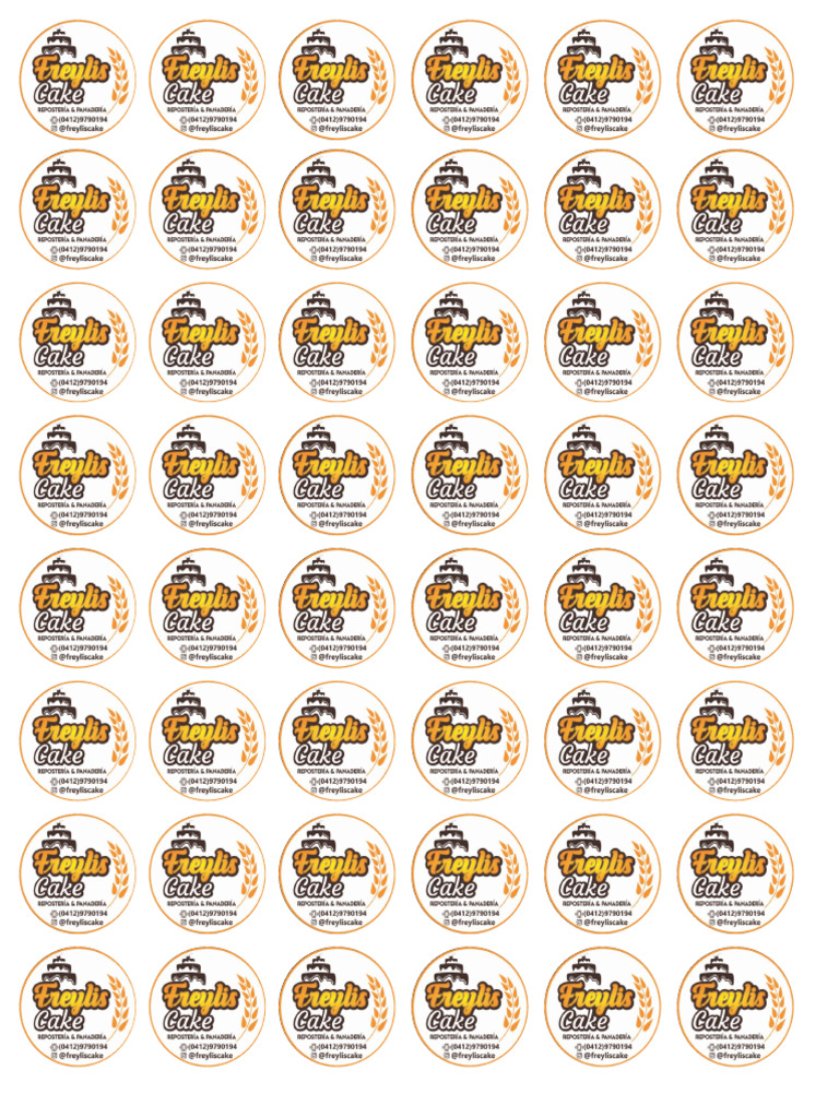 Stickers Elizabeth | PDF