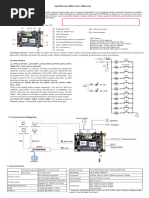 Ultra Stream V2 User Guide | PDF | Streaming Media | Usb Flash Drive