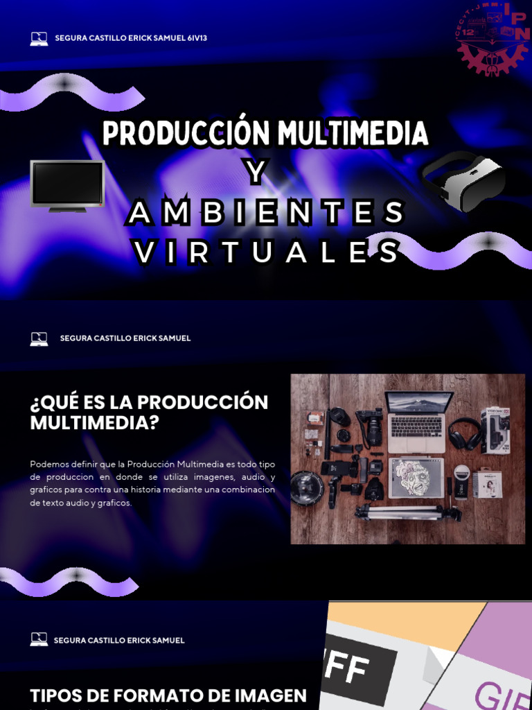 Convertir PNG a SVG en Multimedia | PDF | Multimedia | Informática