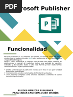 Microsoft Publisher 2010 - Guía Del Producto PDF | PDF | Formato de ...