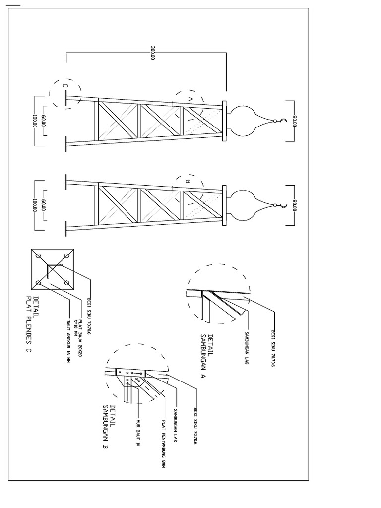 Tower | PDF