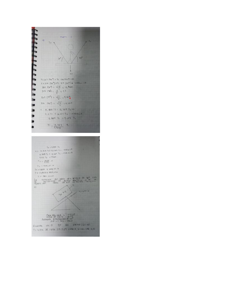 Taller 2 Fisica Pdf