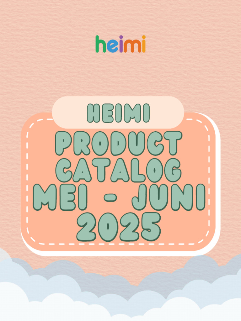 Smiggle Product Catalog 2025 | PDF | Food Storage | Lunch