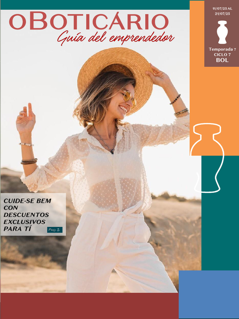 Bol C07 Inserto S2 | PDF