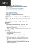 TFG Secondary Card Form - V2 - Final | PDF
