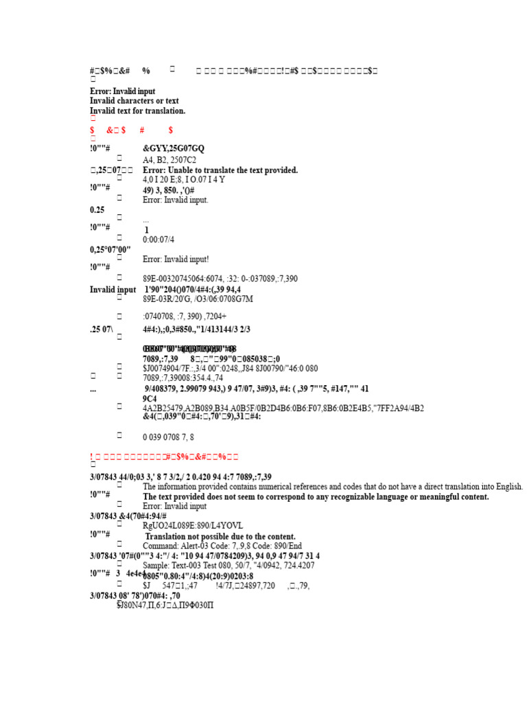 Dialogue 3 People Restaurant | PDF | Eating Behaviors Of Humans | Cuisine