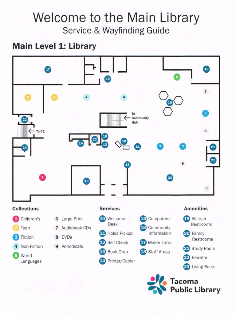 2025-02-01 The Main Event Grand Reopening | PDF
