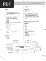 Plida A1, A2, B1, B2 | PDF