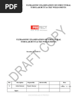 AWS Visual Acuity Form Instructions | PDF | Visual Acuity | Ophthalmology