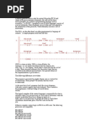 LDmicro: Ladder Logic Compiler for PIC/AVR | PDF | Analog To Digital ...