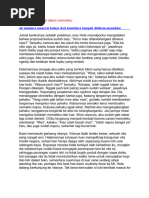 Pembantu Diperkosa Sopir Pribadi Majikan Foto Kontol Super - Cerita Dewasa | PDF