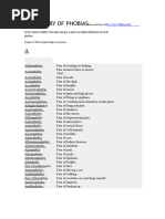 Copia de Apeirophobia Maps | PDF
