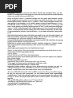 Cara Menonton Film Bokep Yang Baik Dan Benar | PDF | Seni & Disiplin Bahasa | Komputer