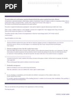 Online Filing for NJ Disability M01 Form | PDF