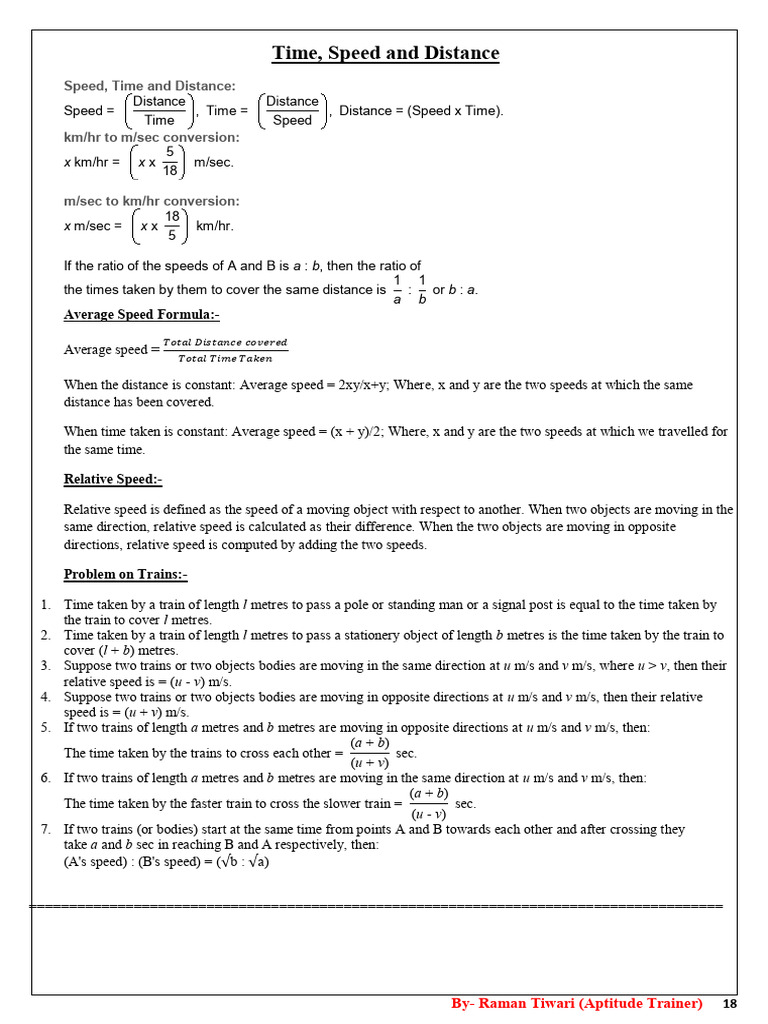 TSD Assignment | PDF | Speed | Theft