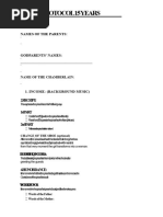 Ventures Arcade Progress Report | PDF