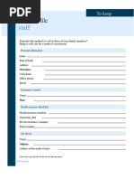 LillyDirect Pharmacy FAQs and Contacts | PDF | Pharmacy | Prescription ...