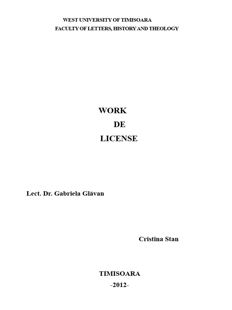 A Vision of Solitude and Magic Realism | PDF | Latin American ...
