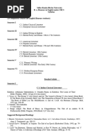 New PiRA Assessment Maps | PDF | Reading Comprehension | Phonics