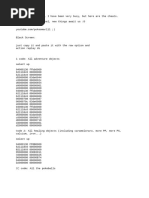 Citra Install Guide | PDF | Software Engineering | Microsoft Windows