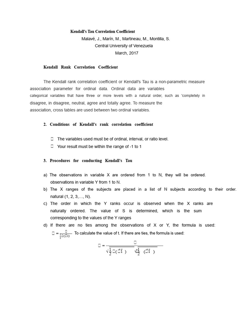 kendall-tau-correlation-coefficient-1 (1).docx | PDF | Statistical ...