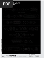 A6LF1, A6LF2, A6LF3 - Transmissions | PDF | Automatic Transmission | Automotive Technologies