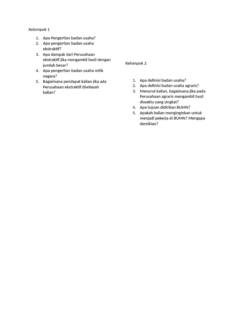 LKPD Ukin PPG Azis 2025 | PDF