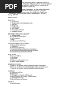 Ashrae Handbook | PDF | Thermodynamics | Tools