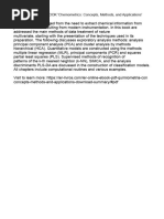 Oil and Grease Test Procedure (EPA 1664A) | PDF | Chemistry | Chemical ...