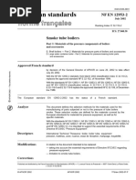 En 12952 | PDF | Boiler