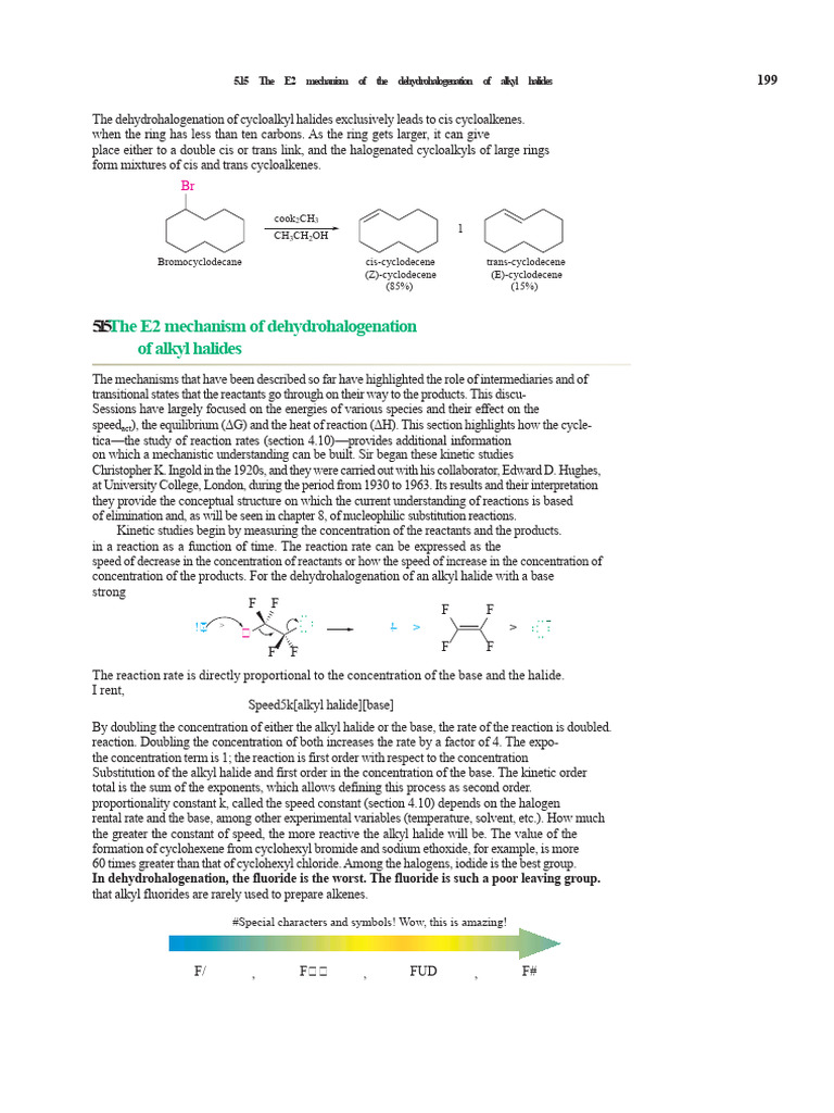 Francis A. Carey, Robert M. Giuliano - Organic Chemistry - McGraw-Hill Interamericana (2014 ...